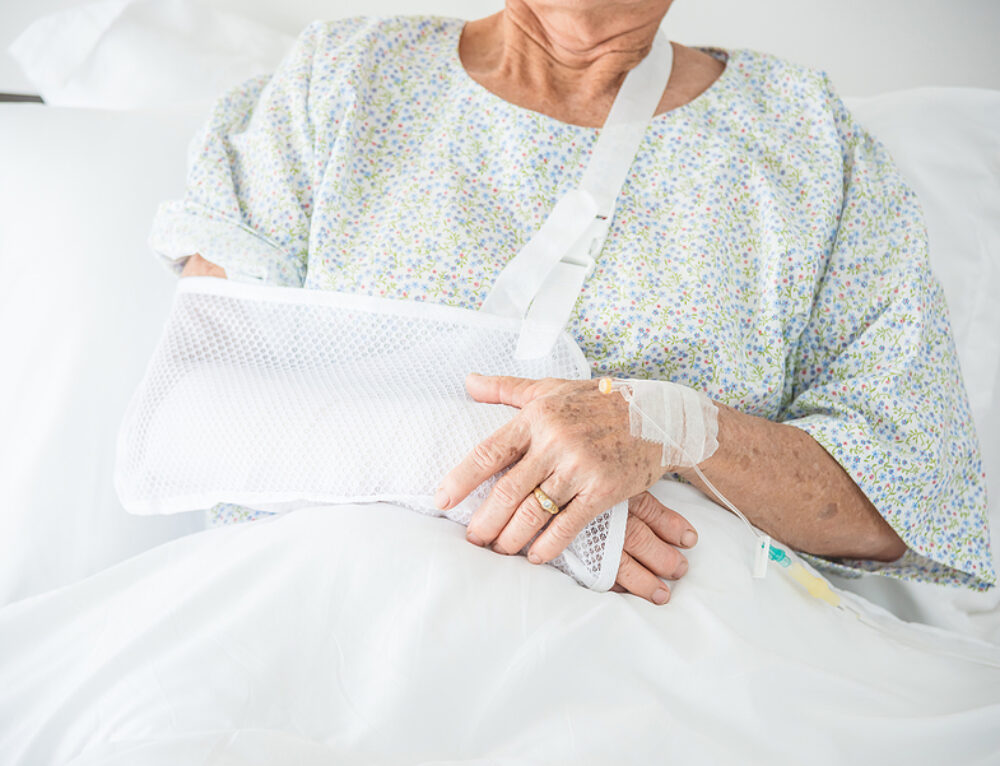 5 Things You Should Know About Post-Hospital Care - Prime Home Health